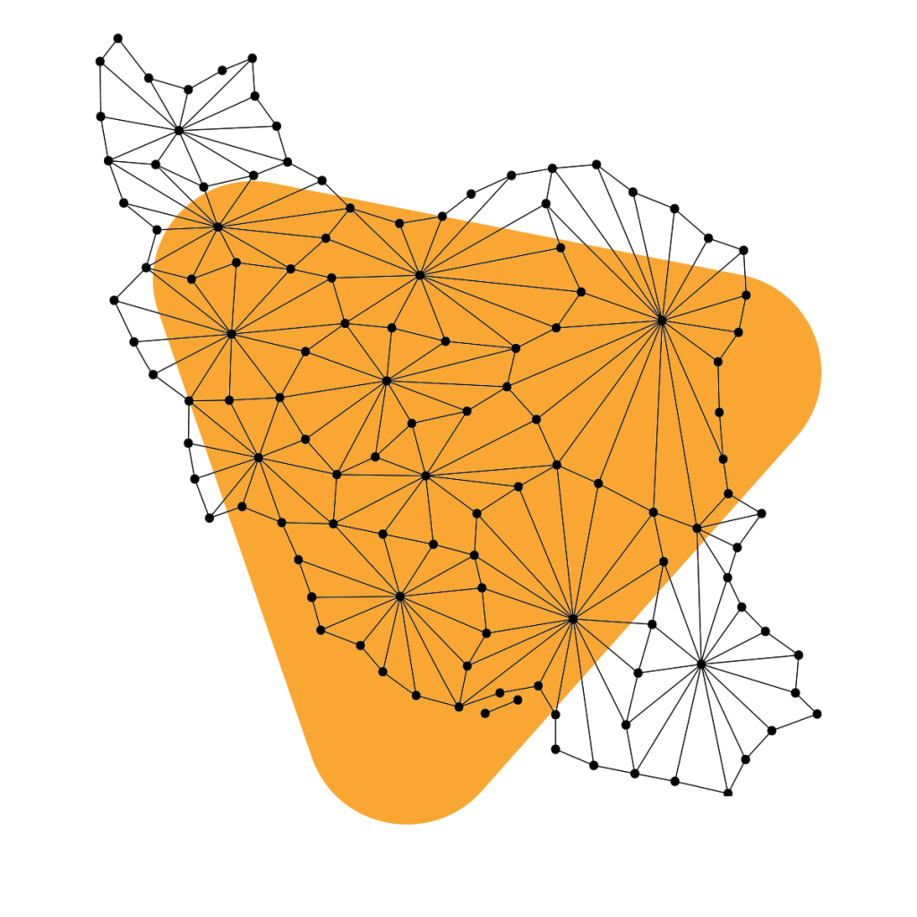 صفحه اصلی - Vee